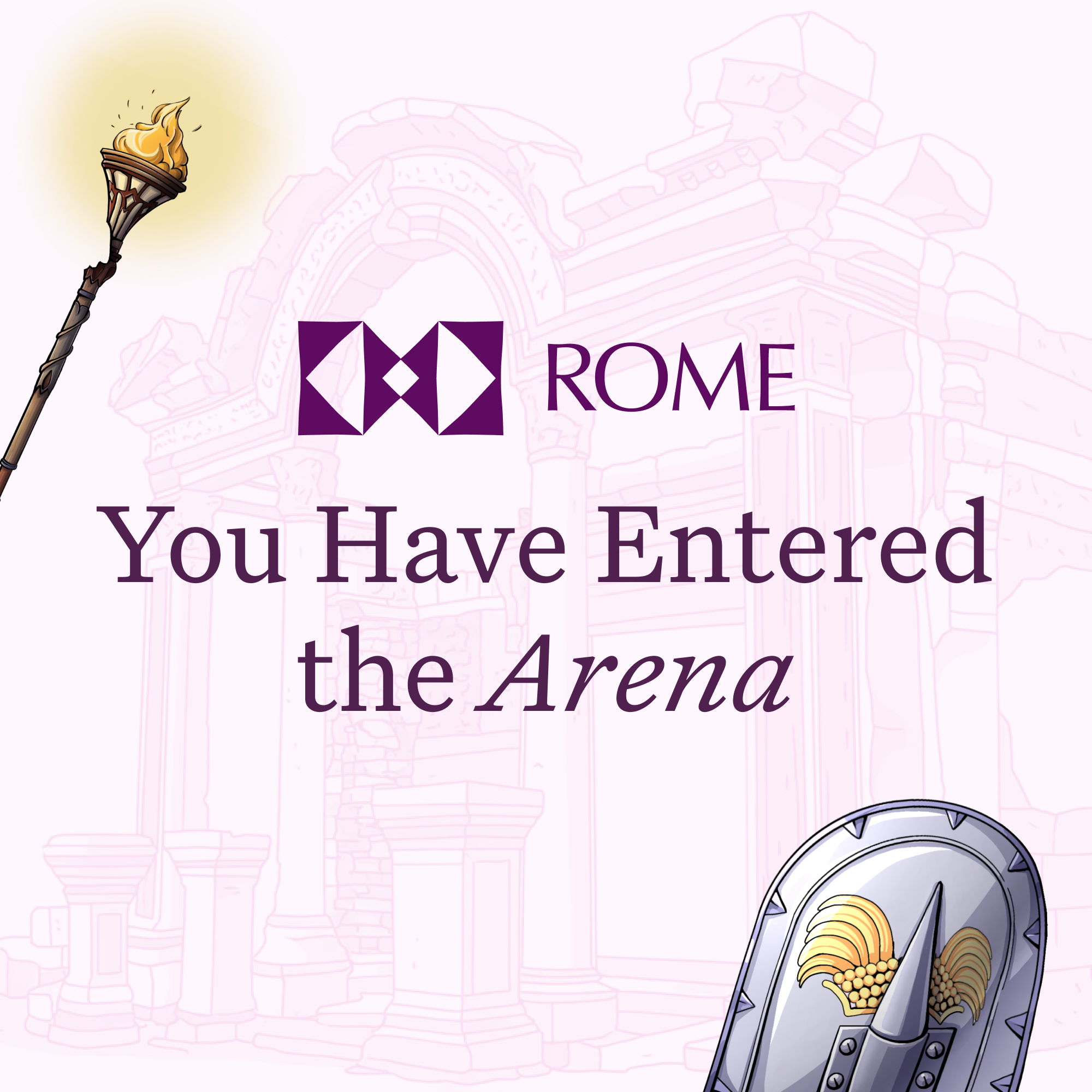 The Imperia: Rome Citizens Whitelist Access