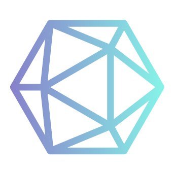 Solstice: Early Risers | Megaphone