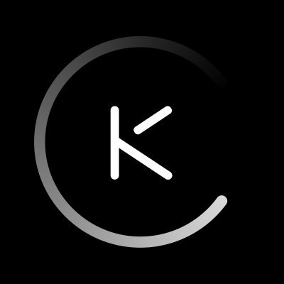 Solstice: Early Risers | Megaphone