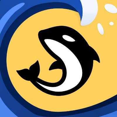 Solstice: Early Risers | Megaphone