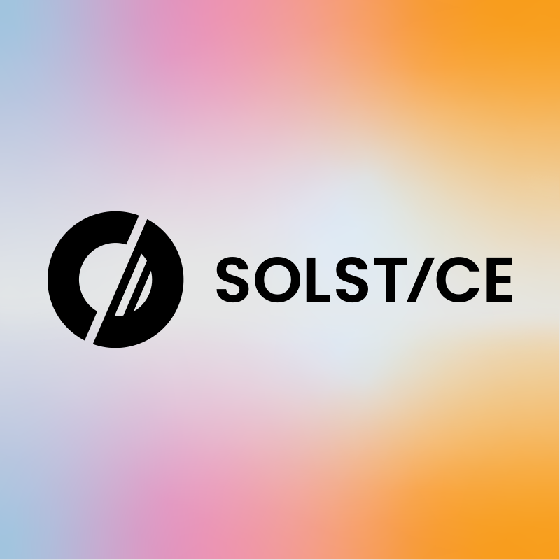 Solstice: Early Risers | Megaphone